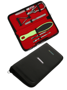 Premium Podiatry Tools & Equipment for Optimal Patient Care