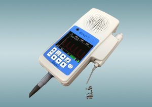 7 Best Vascular Doppler Machine Models from Kody Medical
